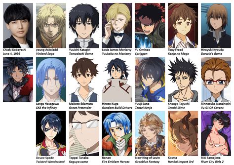 The Next Chapter Of Ragna Crimson Will Have Center Color Pages R