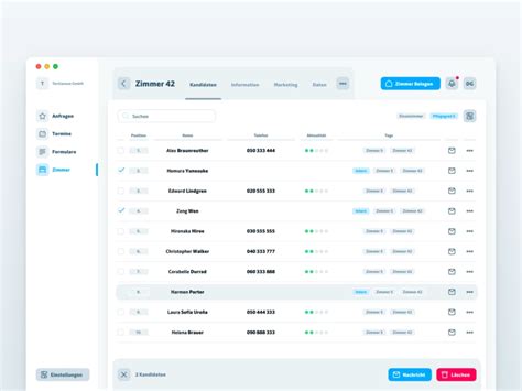 Employee Timesheet And Leave Management App Ui Ux Artofit