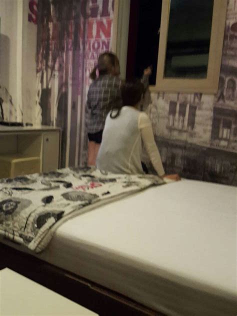 네토 부부 커플 쉼터 On Tumblr