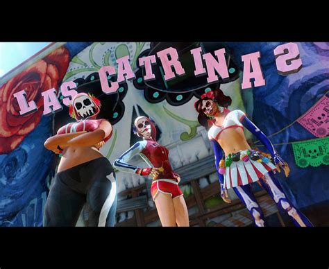 Sunset Overdrive Screenshots Daily Star