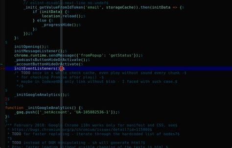 Biome Alternatives And Similar Sites And Apps Alternativeto