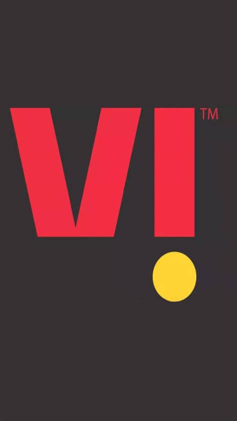 Vi Launches Revamped Rs 23 Recharge Plan Whats New