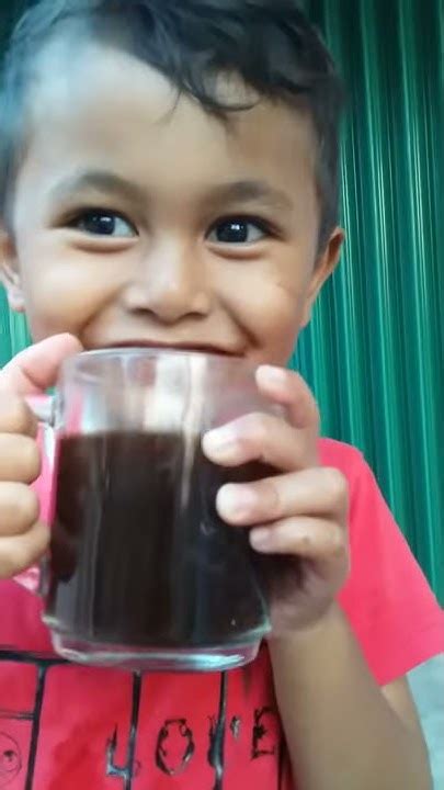 Ngopi Dlu Bro Youtube Ngopi Dlu Bro Youtube