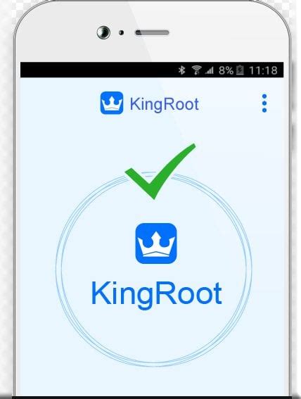 One Click Root Apk Exe Download King Root U Matildabrook