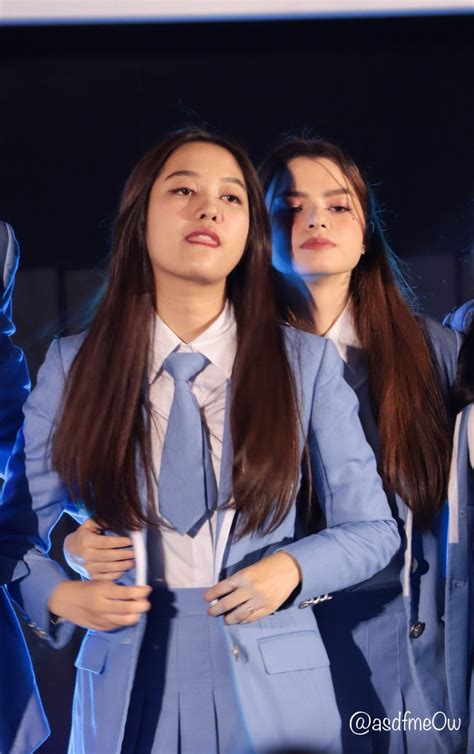 Zafira 🤏🏻 On Twitter Rt Ffb080898120502 The Cool Class President