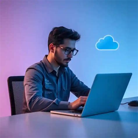 Diving Into Azure Devops For Aspnet Core A Practical Guide Howik