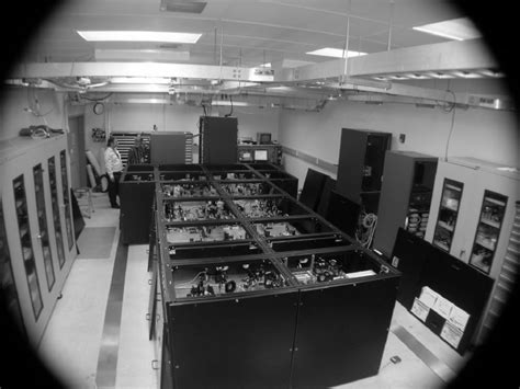 The Planet Detection Testbed Pdt The Pdt Is A Four Input Nulling Download Scientific Diagram