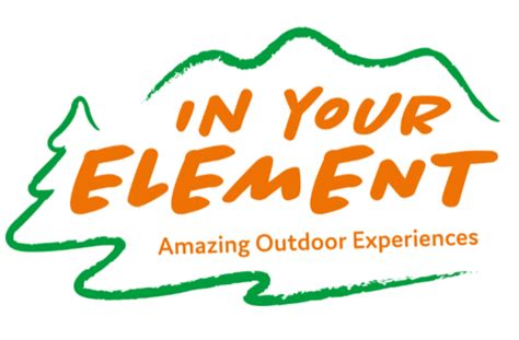 In Your Element Proveedor De Getyourguide