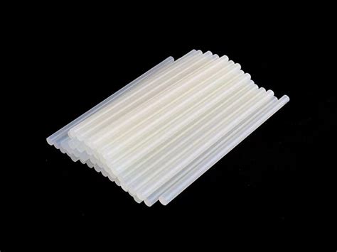 封箱热熔胶源头厂家水带热熔胶厂家电话书刊装订热熔胶供应商电缆热熔胶采购批发 新乡汉邦新材料有限公司