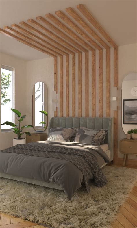 Do Architectural Design And Modelling By Berkeztrk942 Fiverr