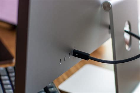 What To Look For When Choosing A Mac Display AppleToolBox