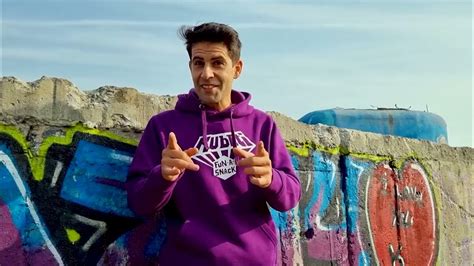 Кубети какво чакате Youtube