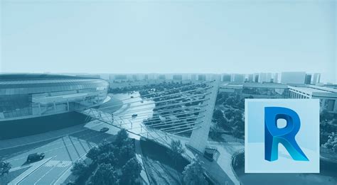 revit and dynamo core course aecedx