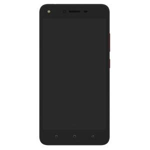 Hard Reset TECNO Spark Reset To Factory Settings