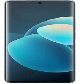 Vivo X Pro Price In Pakistan Specifications Whatmobile Net Pk