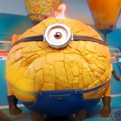 Mega Jerry Plays Youtube