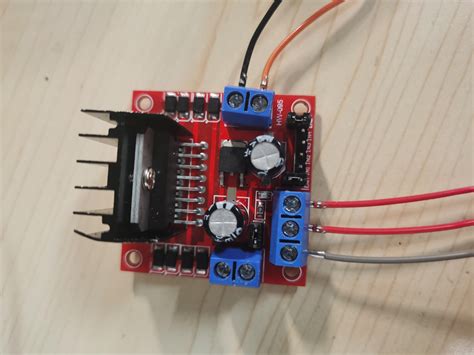 Arduino 温控风扇实现问题汇总应用拓展 知乎