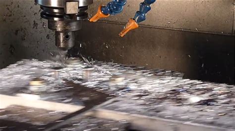 Introduction To Problem Solving Skills Ccmit