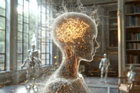 Enhancing Large Language Models With Retrieval Augmented Thinking Rediminds