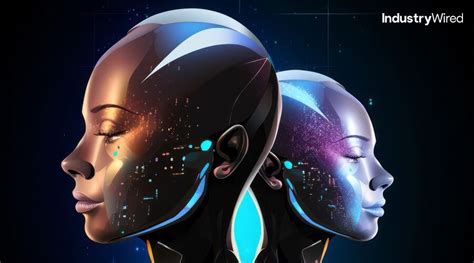 Industrywired On Linkedin Generativeaiplatforms Artificialintelligence Generatingartwork…