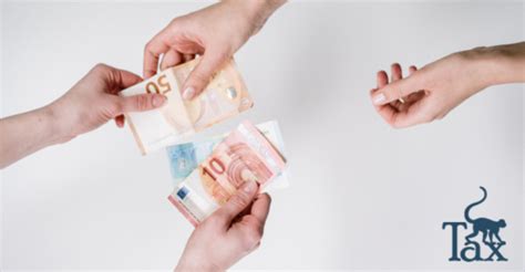 Кои сделки представляват скрито разпределение на печалба