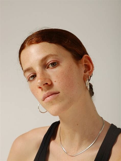 Fynn Forte Model Management