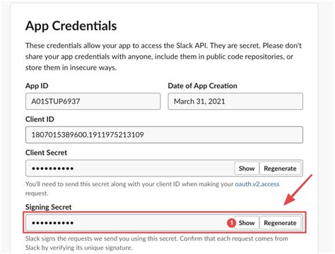 Build A Slackbot With Nodejs To Monitor Your Applications Dev Community