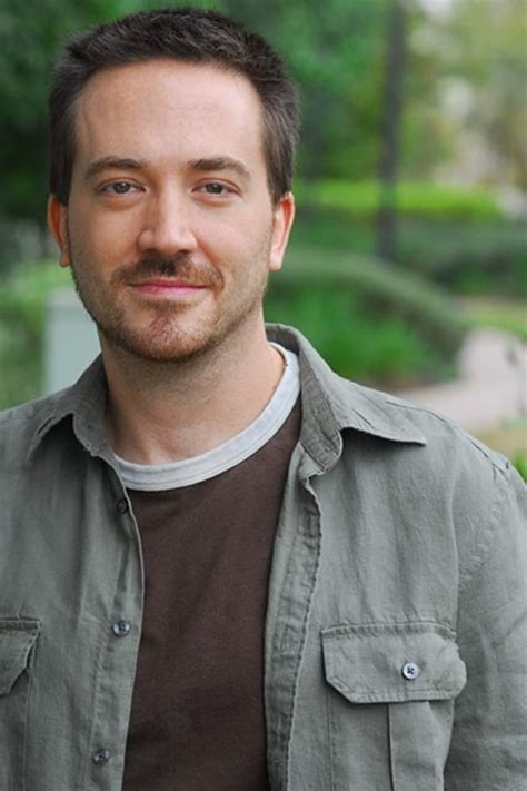 Brian Schaeffer — The Movie Database Tmdb