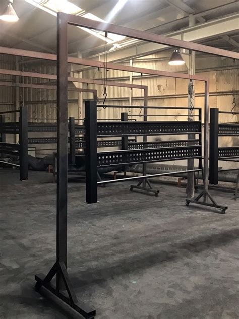 |스틸로|충남 아산 점양 신축주택 1 2동 외부난간대 제작 휀스설치 타공난간 철제난간 |스틸로|충남 아산 점양 신축주택 1 2동 외부난간대 제작 휀스설치 타공난간 철제난간