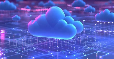 Zero Touch Integrations Effortless Saas Identity Visibility