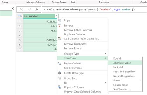 How To Get The Decimal Part Of Number In Excel Xl N Cad