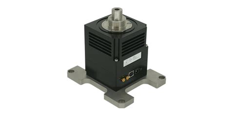 Multi Led Light Source Mlls 360 470 Nm 440 680 Nm … Admesy