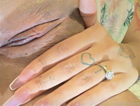 Fine Ass Lightskin Shesfreaky Fine Ass Lightskin Shesfreaky