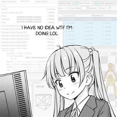 Hiiruki S Profile Hackaday Io