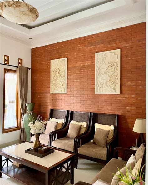 Yuk Cari Tahu Perbedaan Bata Ringan Vs Bata Merah Batu Bata Press