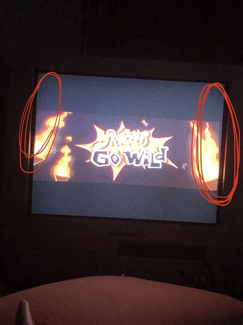 How Would One Fix This “issue” If It Is Fixable Rcrt