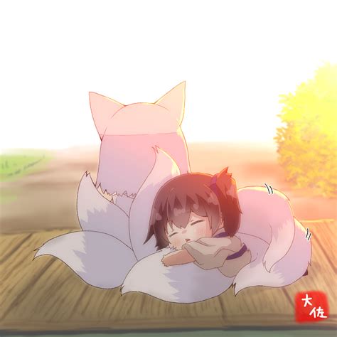Historical Name Connection Danbooru