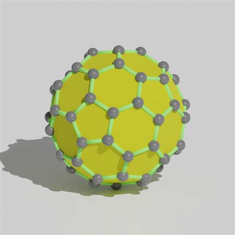 Gallery — Beautiful Atoms 2 2 0 Documentation