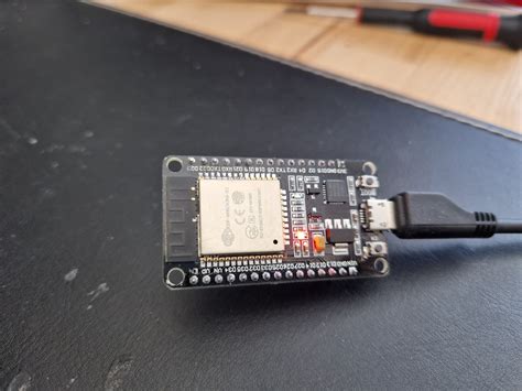 Guide Bluetooth Proxy To Home Assistant Using Esphome Creating Smart