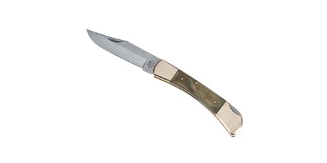 Proto Knife Lockback 5 18545 Eezee