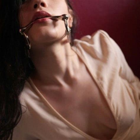 Bubbba Sexy Pin 57826889