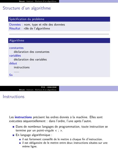 chap 2 base programmation pdf