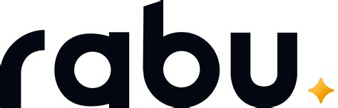 Run Ollama With An Amd Gpu On Arch — Blograbume