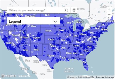 Mint Mobile Vs Visible [which Phone Plan Is Better] Frugal Rules
