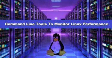 How To Check If Linux Server Is Physical Virtual Or Cloud LookLinux