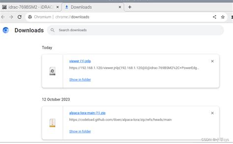 树莓派javaws launch jnlp远程启动服务器 csdn博客