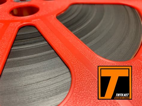 Our Latest Customer Comments For Film Recovery And Scanning Tmtv