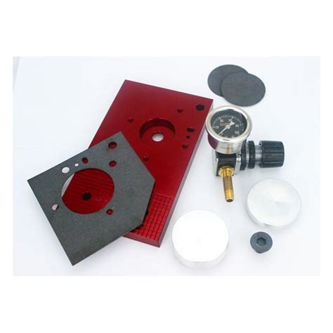 Feuling Oliepompdruktester Kopen Bij