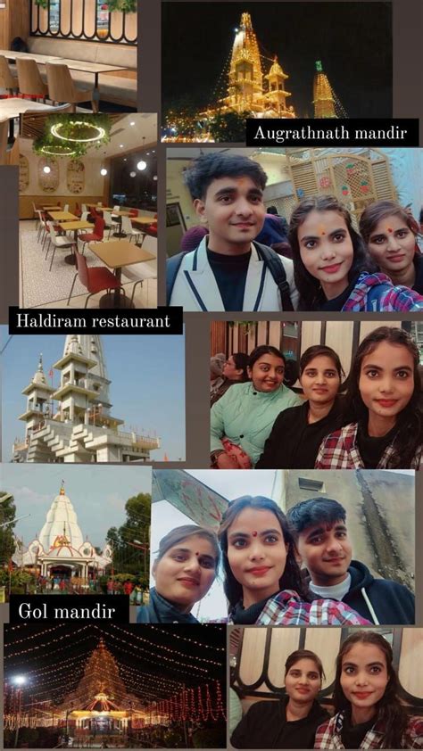 Nandini Rajput On Linkedin I Wanted To Express My Heartfelt Gratitude