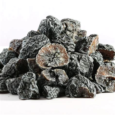 Seedless Li Hing Cherry Sing Cheong Yuan Bakery